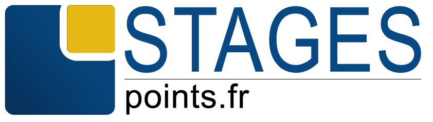 Accueil - stages-points.fr